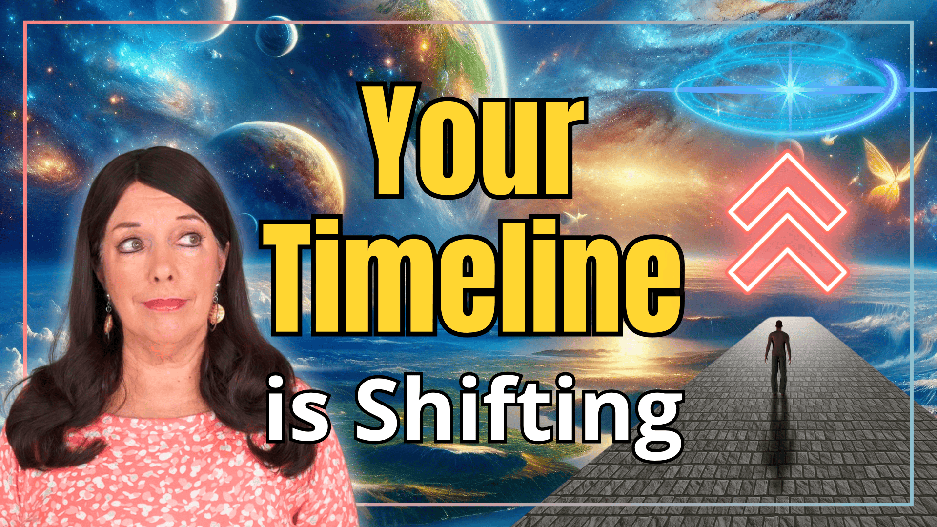 EPIC Timeline Shift Underway! Here’s what it means for you - Saratoga Ocean